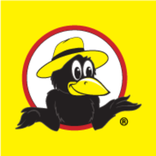 About Us | Fiesta Franchise