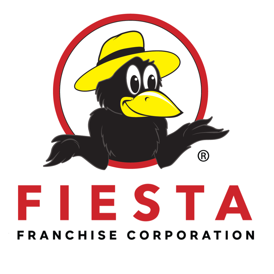 Frequently Asked Questions | Fiesta Franchise