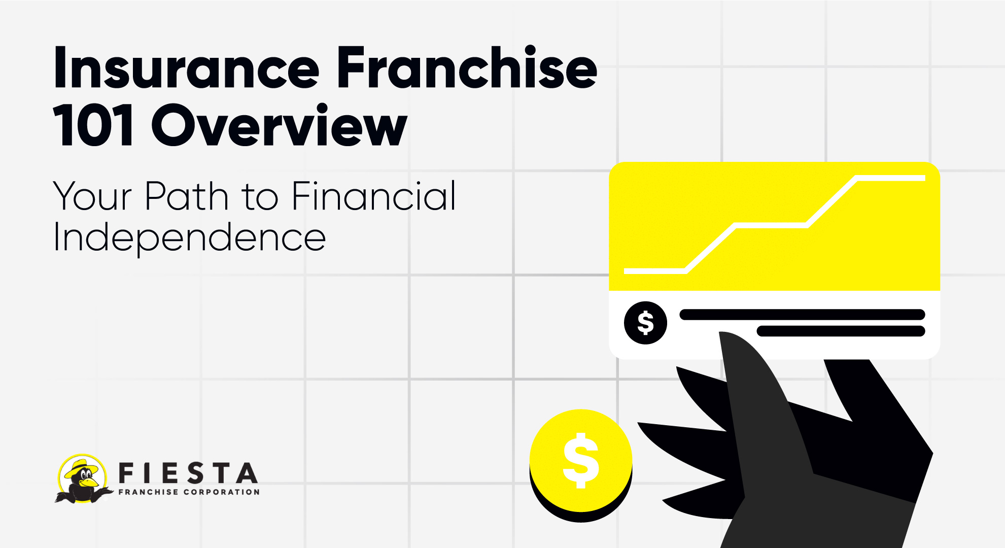 Insurance Franchise 101: What Is It and How to Choose One? - Fiesta ...